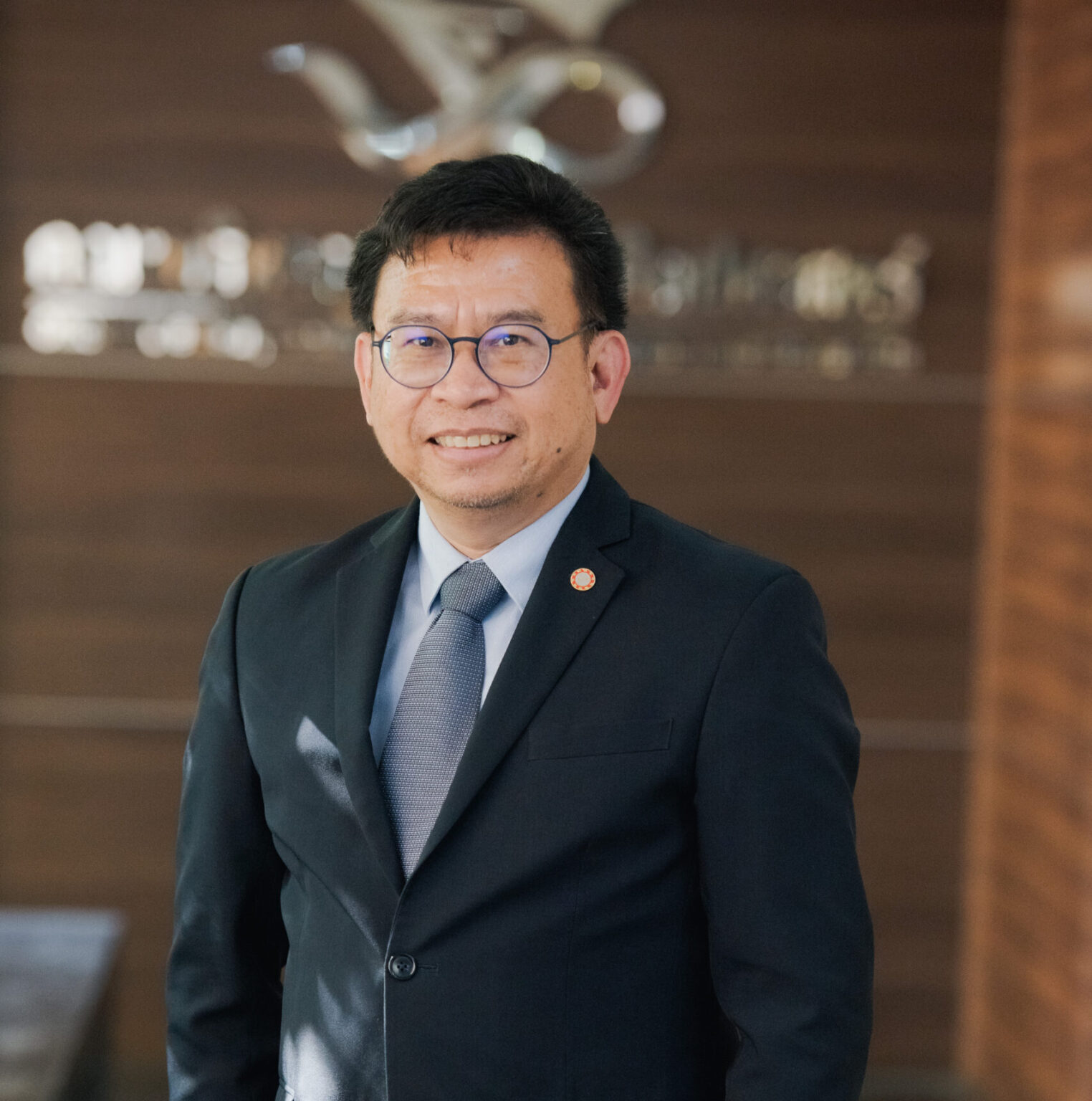 PSU Education Conference – การประชุมวิชาการ