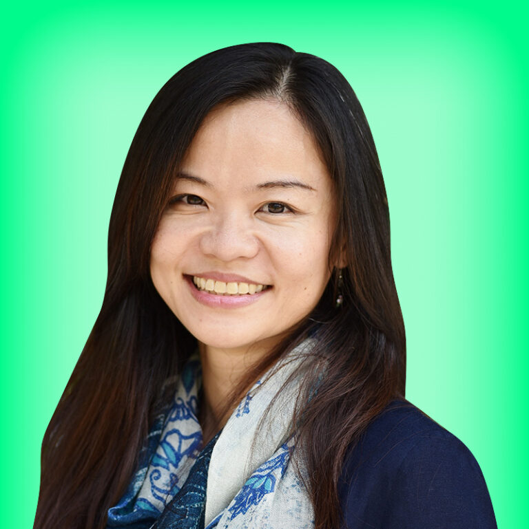 PSU Education Conference – การประชุมวิชาการ